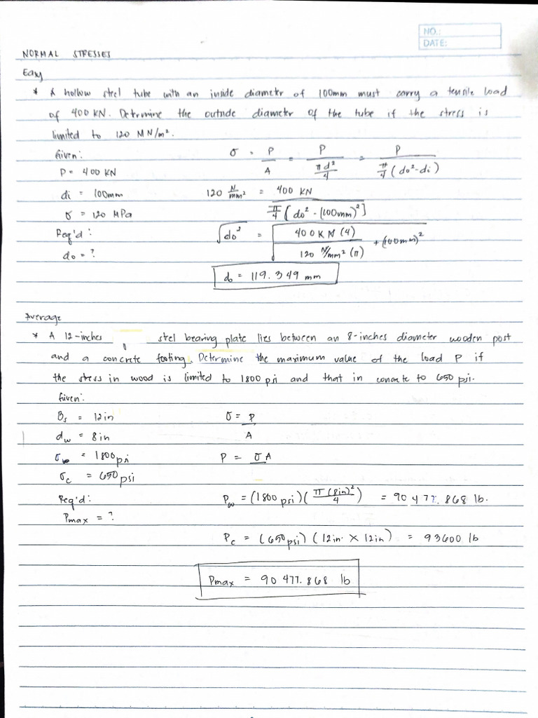 Strema Q&a | PDF