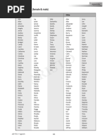 HK Lingnan University MAP | PDF