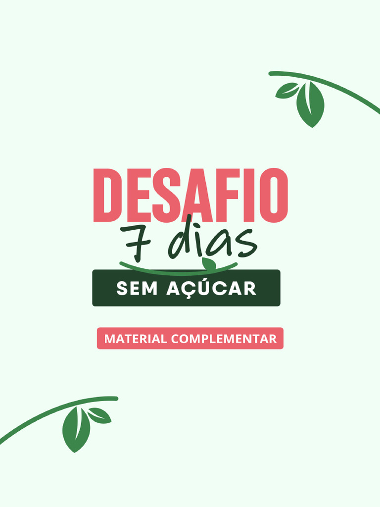 Aula 4-1 | PDF