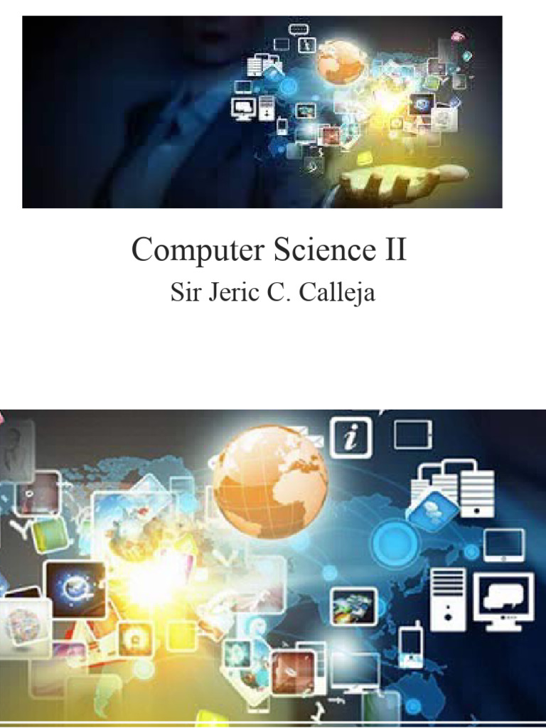 Lesson 1 - Multimedia | PDF | Multimedia | Image