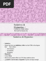 Medicinal Chemistry (MCQs Exam) | PDF | Acetylcholine | Aspirin