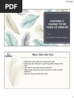 HCM-VT - INB Local Charge - Update From Jan.2025 | PDF