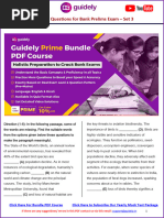 Sat Practice Test 7 Answers Digital | PDF | Creep (Deformation ...