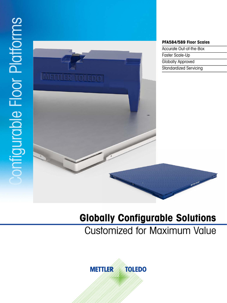 A Mar BR Pfa584 589 en | PDF