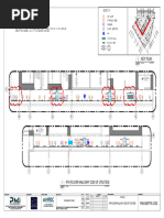 Method Statement For Installation of Cable Tray or Trunking | PDF | Electrical Wiring | Safety