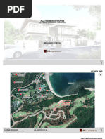 Stramit Bridging Detailing Guide | PDF | Structural Load | Building ...