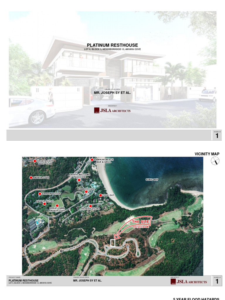 Joseph Sy s1 PPT 011619 | PDF | Buildings And Structures | Culture Of ...