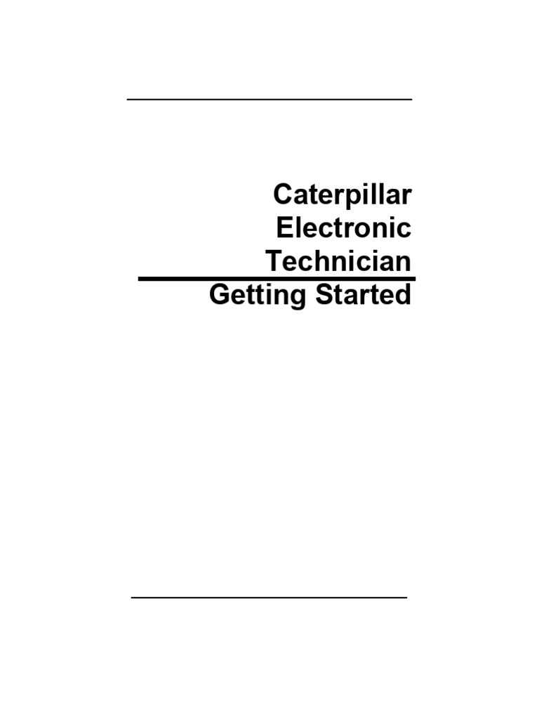 Getting Started | PDF | Microsoft Windows | Personal Computers Getting Started | PDF | Microsoft Windows | Personal Computers