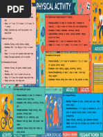 (PNF) Patterns and Activities | PDF | Anatomical Terms Of Motion ...