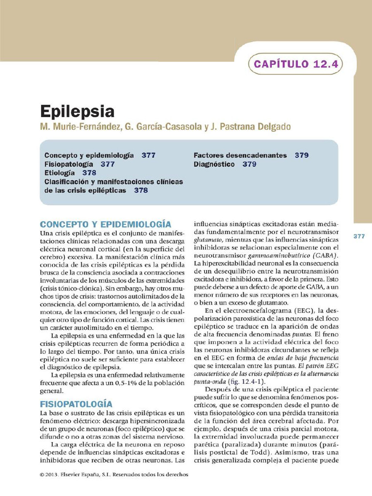Fisiopatologia y Patologia General Pastrana y Garc 231006 152442 (1) 1 524 393 396 | PDF ...