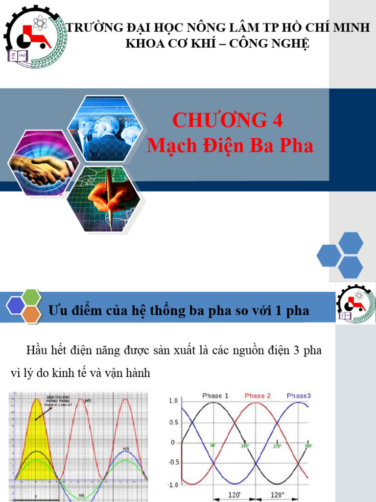 CHUONG 4.pptxp | PDF