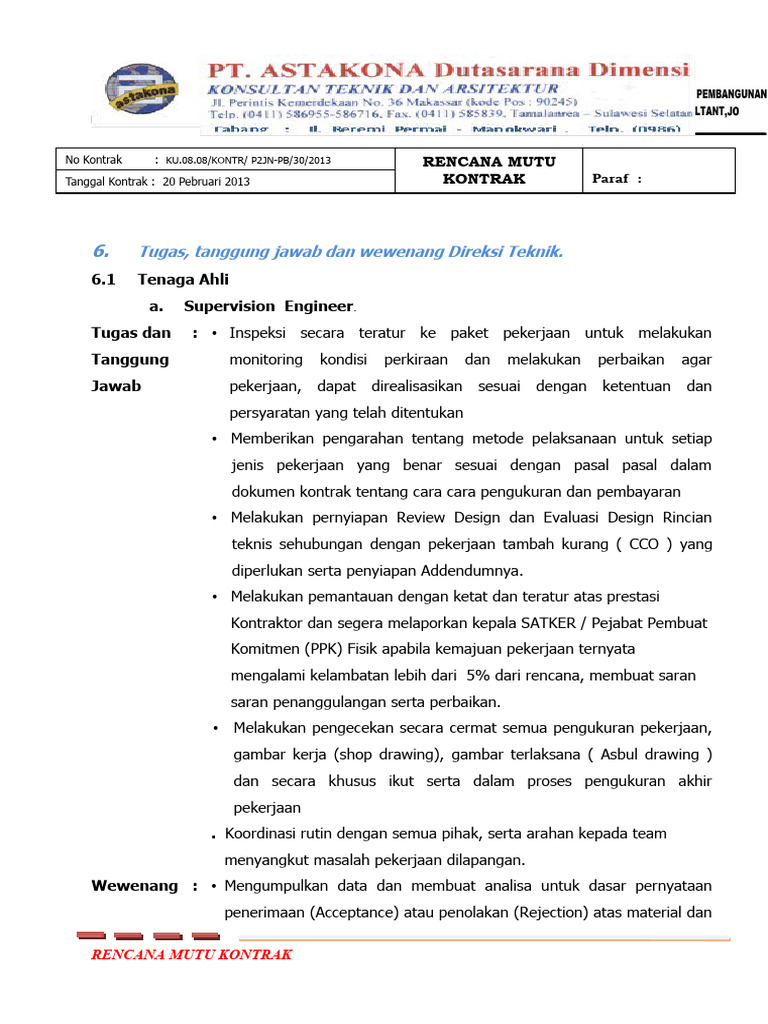 Bab 6 Tugas, TGNG JWB Kons | PDF | Pengelolaan Keuangan & Uang | Komputer
