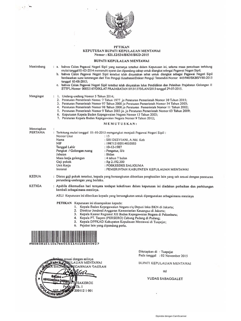 Download-Dok 2 | PDF