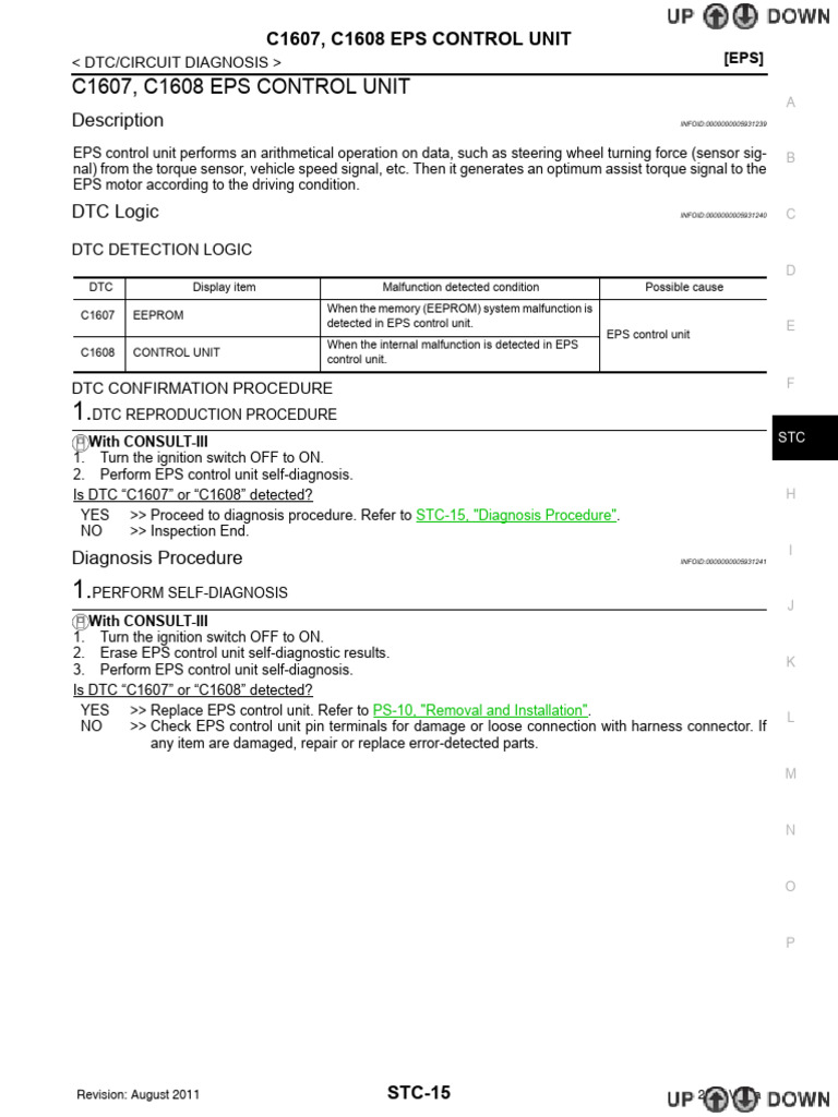 versa_stc_008 | PDF | Electronics | Computer Engineering