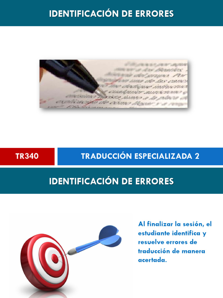 Nada 4 | PDF | Traducciones | Minería