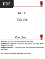 Symmetrical Parabolic Sag Lesson Example PDF | PDF | Tangent | Analytic ...