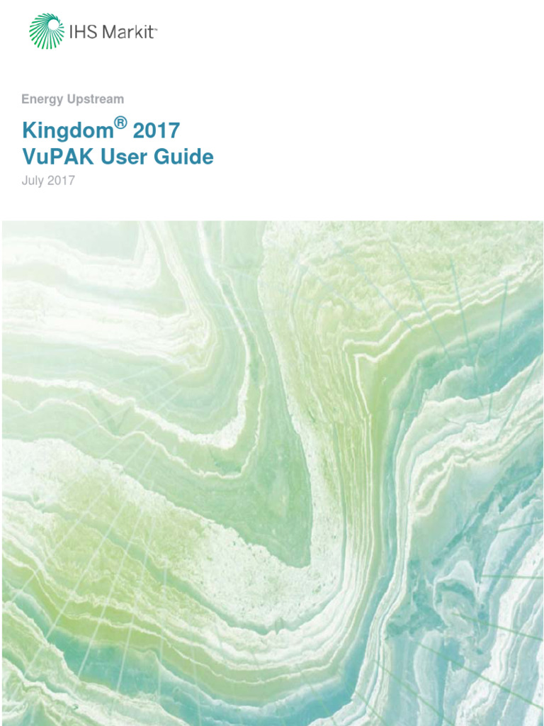 Vu PAK | PDF | 3 D Computer Graphics | Software Testing