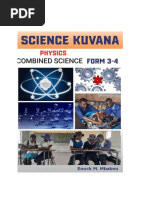 Swain Analysis | PDF