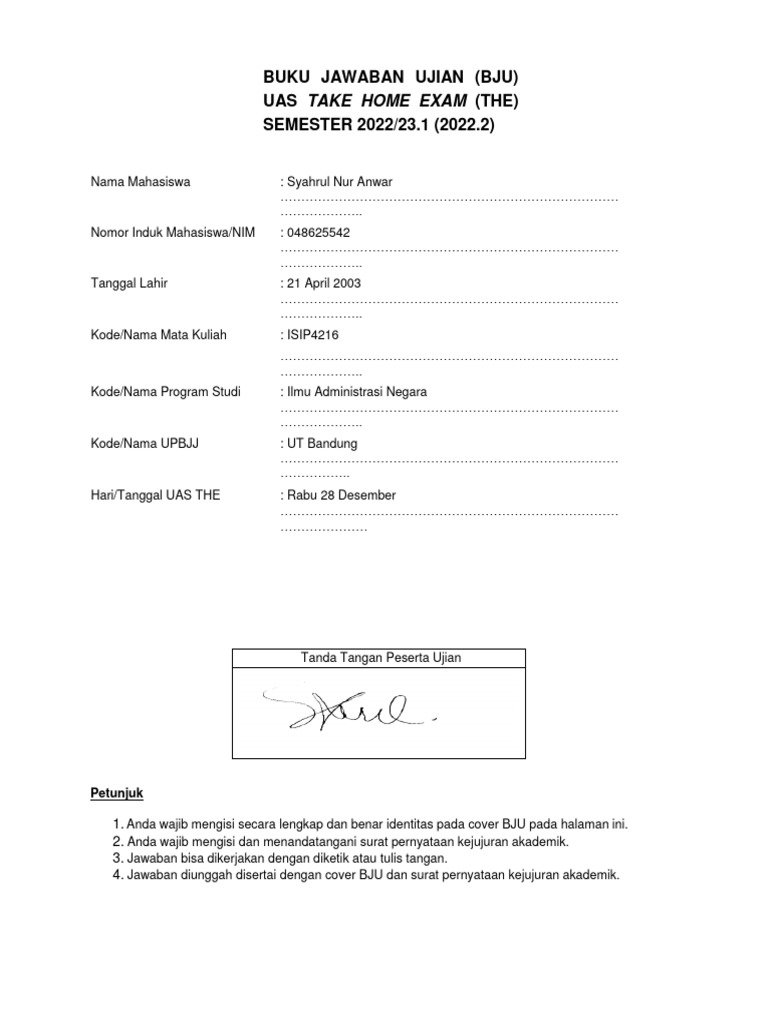 BJU - Umum Syahrul Nur Anwar Merode Penelitian Sosial | PDF