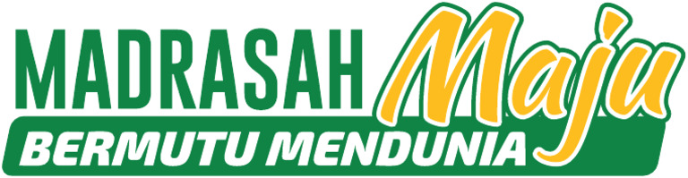Madrasah Maju Bermutu Mendunia | PDF