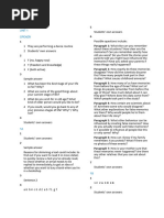 Skillful Reading and Writing 2 Students Book 2 | PDF