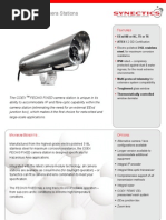 Army Equipment Dispatch Form 5987-E | PDF | Computing | Computer Data
