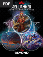 Dungeon Master's Guide | PDF | Gary Gygax Games | Dungeons & Dragons