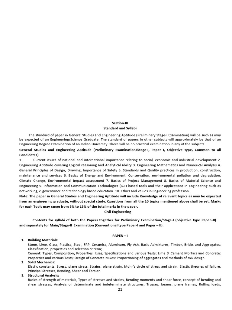 Notif ESEP 24 Engl 060923 Removed 1 | PDF | Electrical Network | Sewage ...