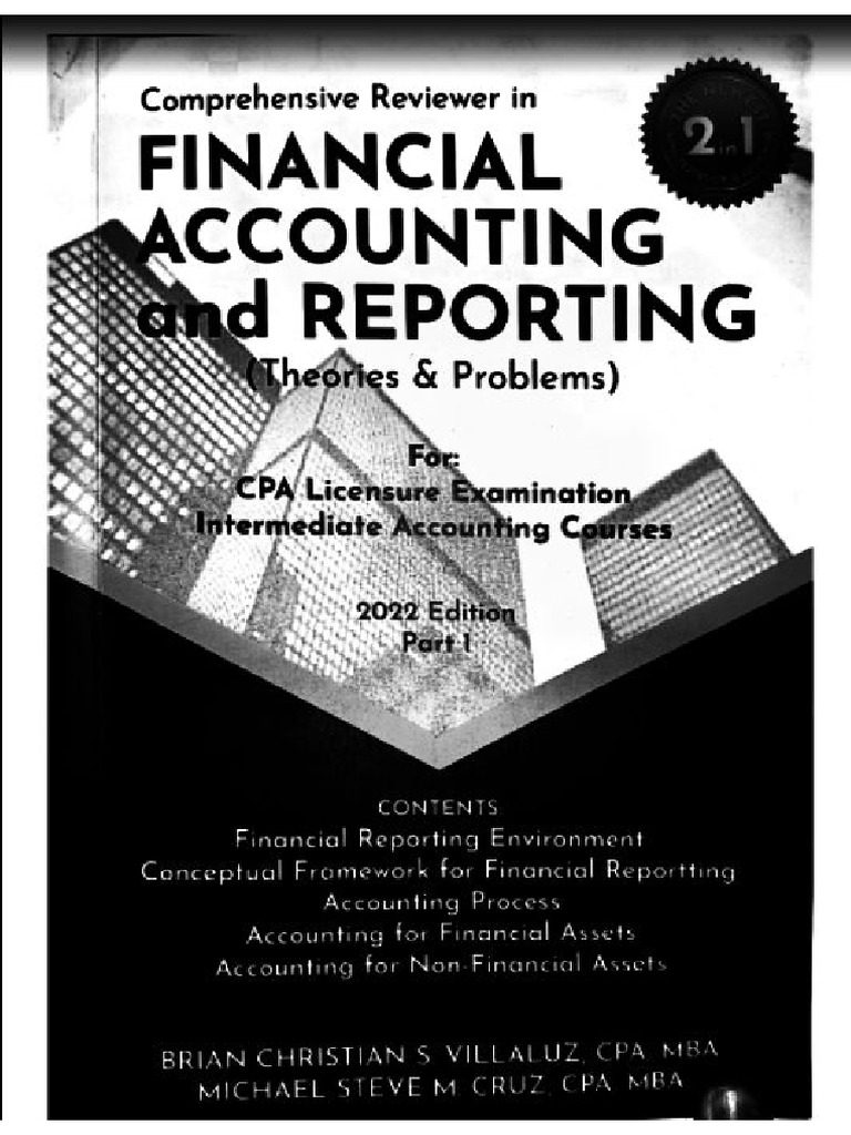 Chapter 1 - Introduction | PDF