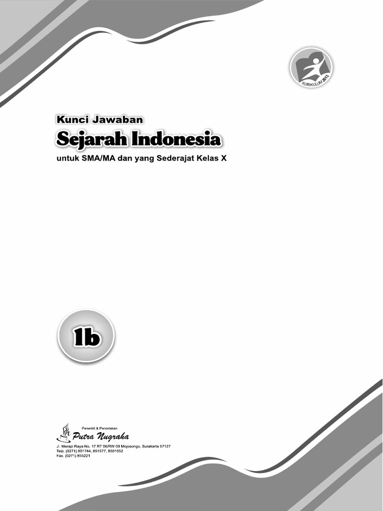 k-sejarah-indonesia-10-smt-2-23-24-k-13-ok-pdf