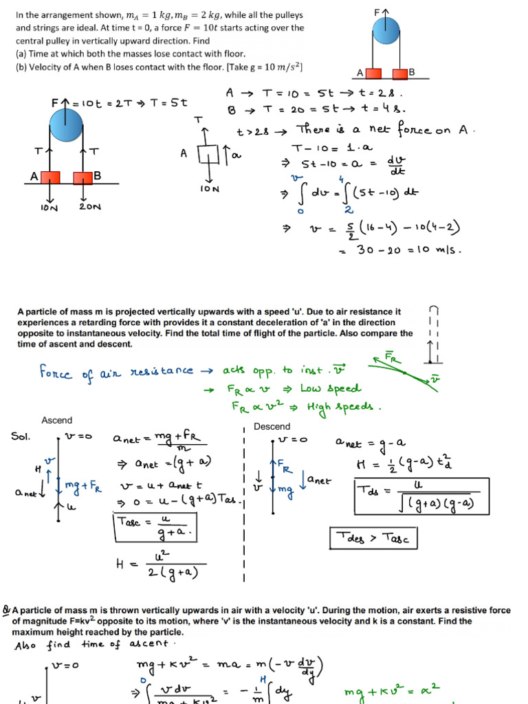 17 July XI - NLM | PDF