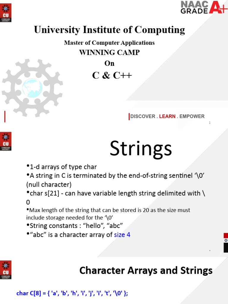 Pythhon-cu-2 | PDF | Parameter (Computer Programming) | Variable (Computer Science)