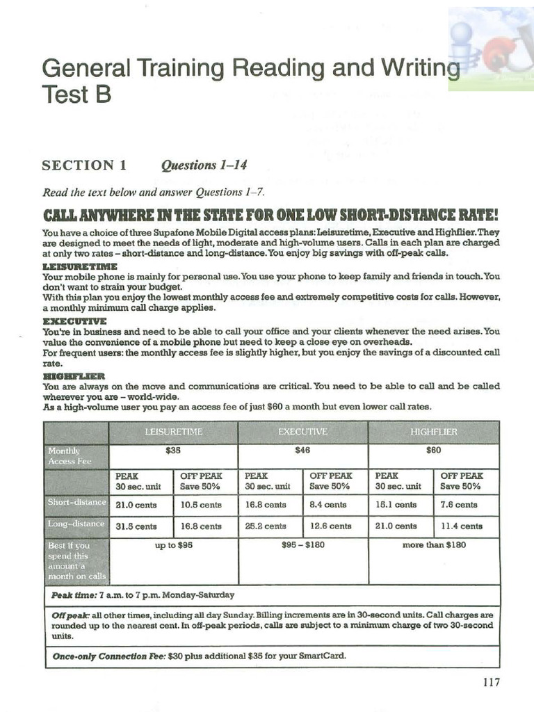 Reading 2 | PDF