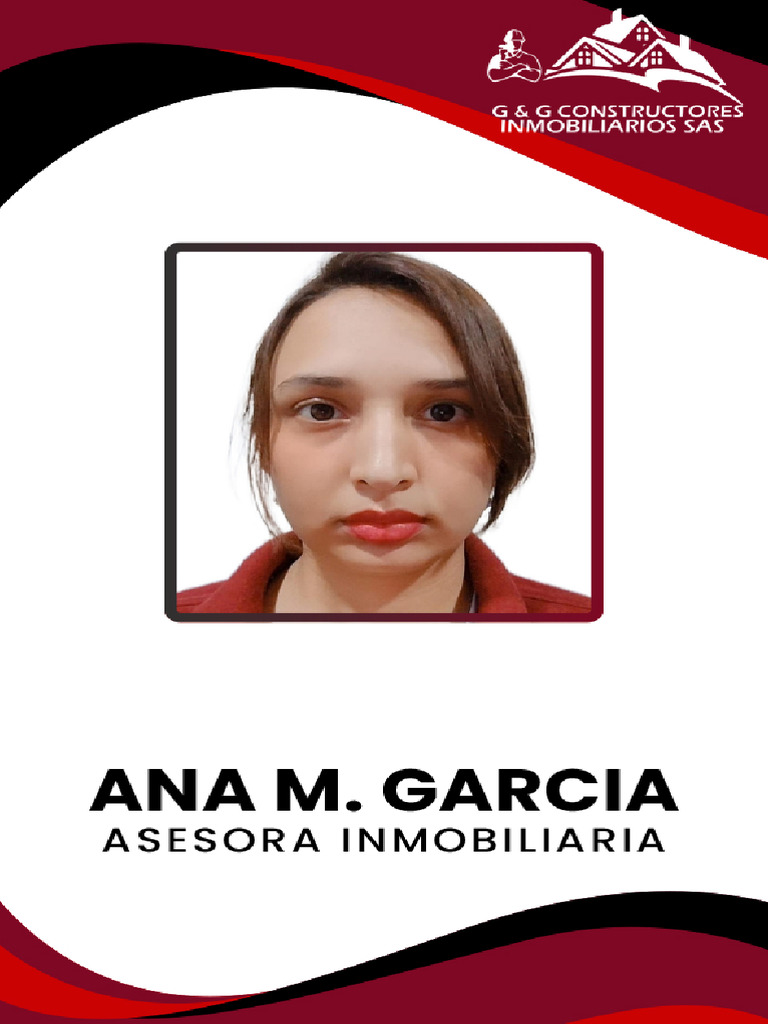 Ana | PDF