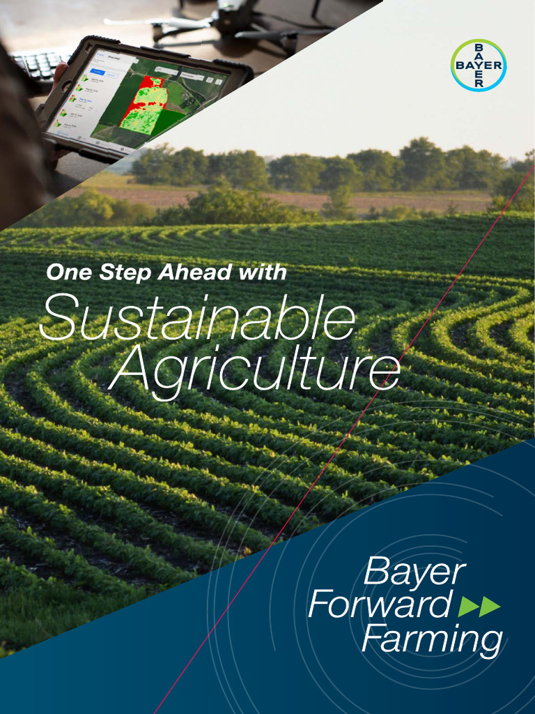 BFF_Global_Brochure_2020 | Download Free PDF | Agriculture ...