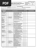 API Standard 53 | PDF