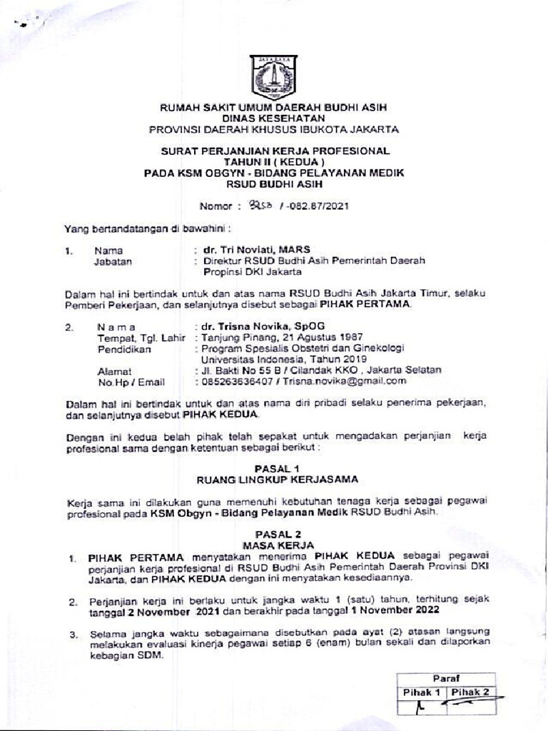 Id K0 WF XJa CG JEvo WG 8 C MT Q | PDF