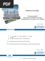 Pathology Outlines - Nonproliferative fibrocystic changes | PDF ...