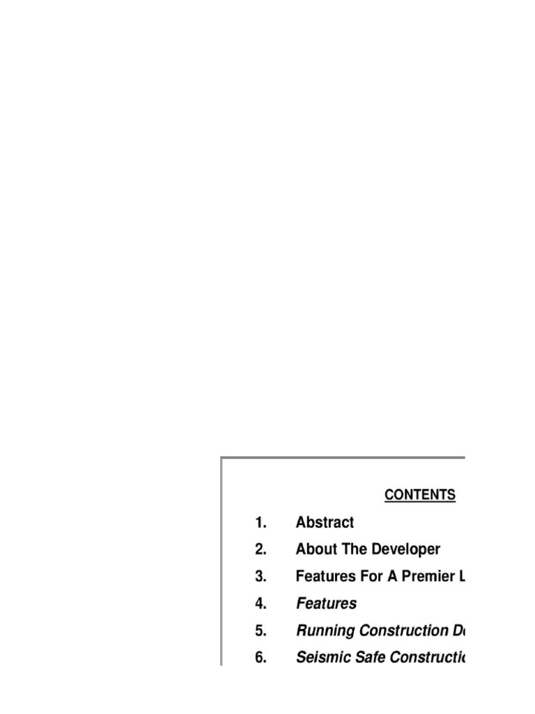 Content | PDF