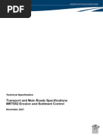 MRTS51 | PDF | Specification (Technical Standard) | Creative Commons ...