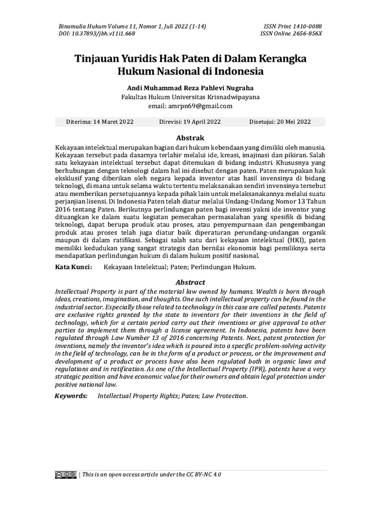 Pandi Muhammad | PDF