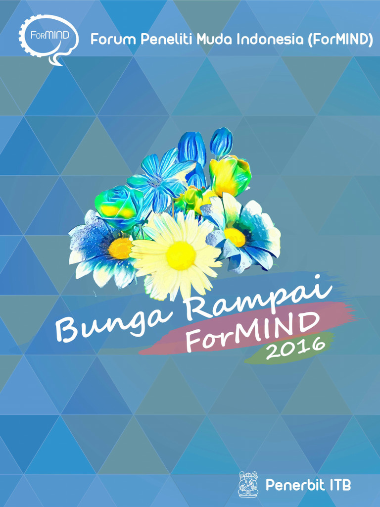 Bunga Rampai ForMIND | PDF