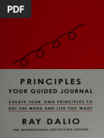 Grit: Passion and Perseverance Insights | PDF