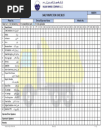 Is 2379 Pipe Line Identification Color Code | PDF