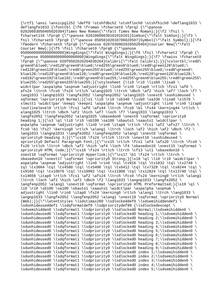Python Turtle | PDF | Html | Text