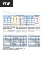 BRC Brick Reinforcement | PDF | Brick | Masonry