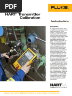 Level Tranmitter Dry Leg Wet Leg Calibration Calulation | PDF ...