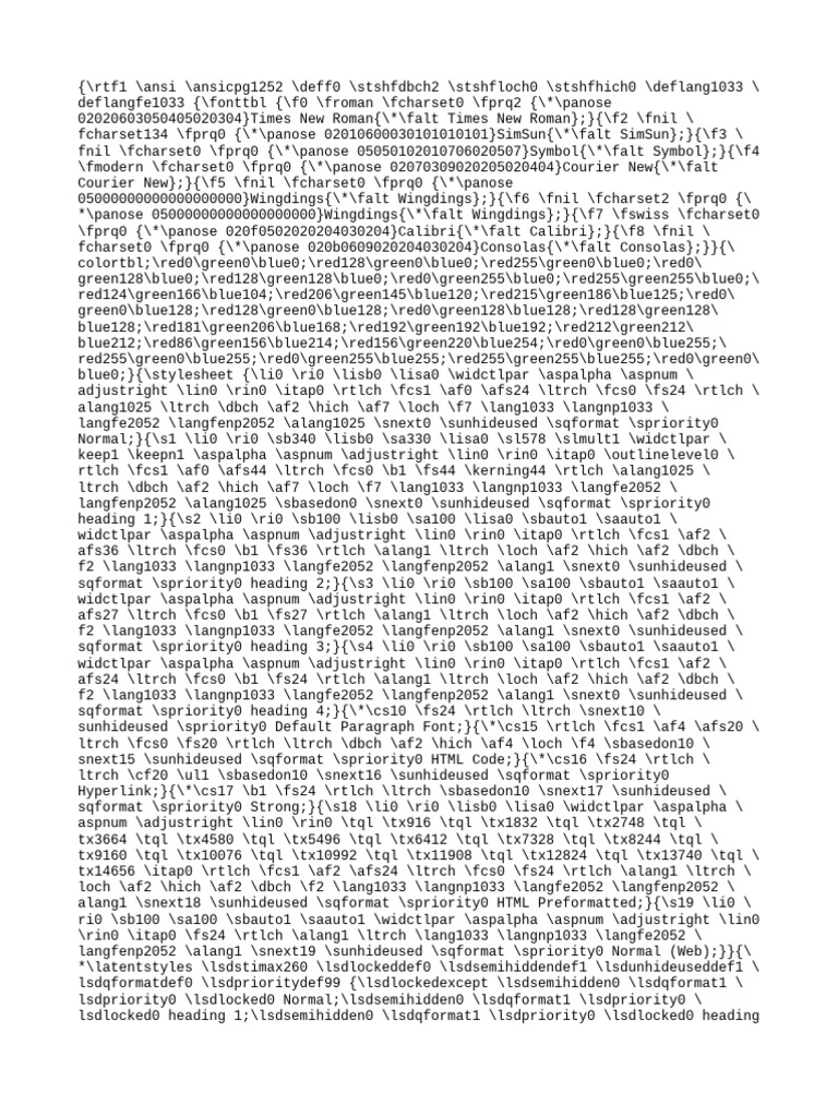 basic webdesign code | Download Free PDF | Html | Written Communication