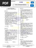 KG Igor 3 | PDF | Textiles | Tejer