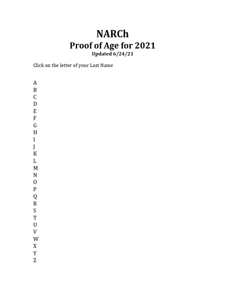 POA-2021-021420-wTOC | PDF